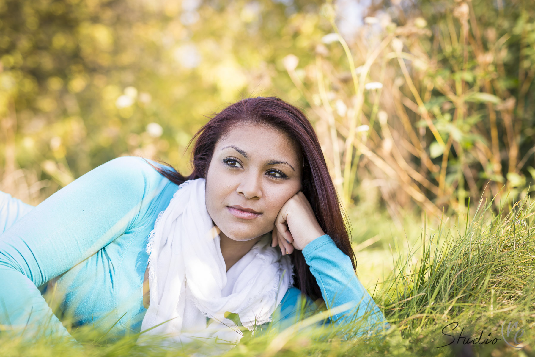 Menomonee Falls Senior Photos | Studio re Menomonee Falls Senior Photos | Studio re